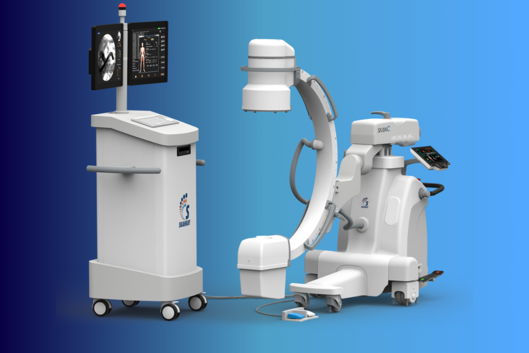 Specialty - JayXray.com