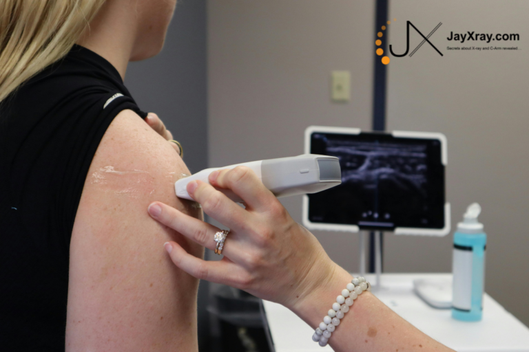 Ultrasound Machine Price Guide: 11 Hidden Factors That Impact Your ...